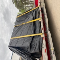 Flatbed, LTL, And Full Truckload Carrier| Best Way Transporters